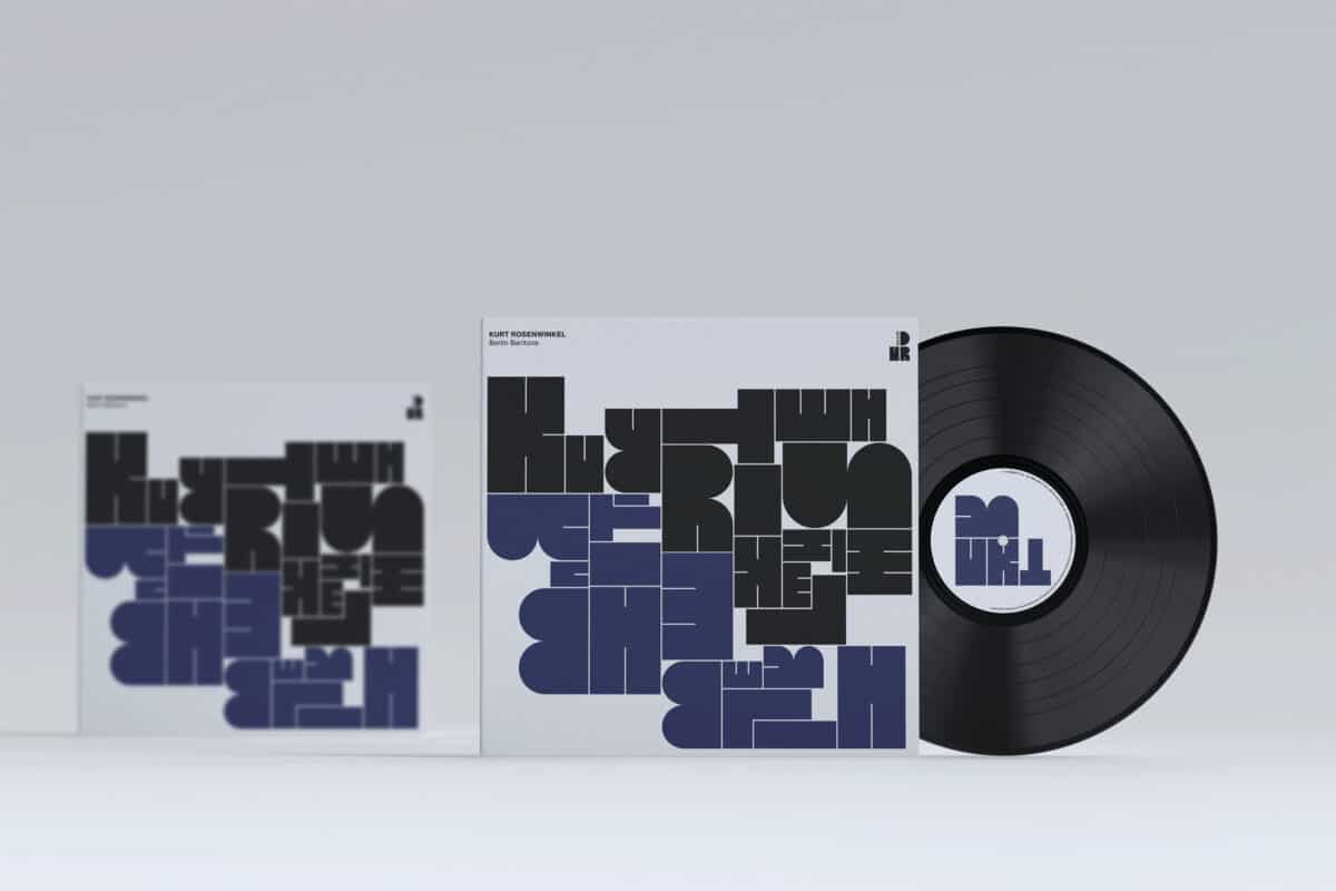 Mjam Mjam Dussmann Edition DUR